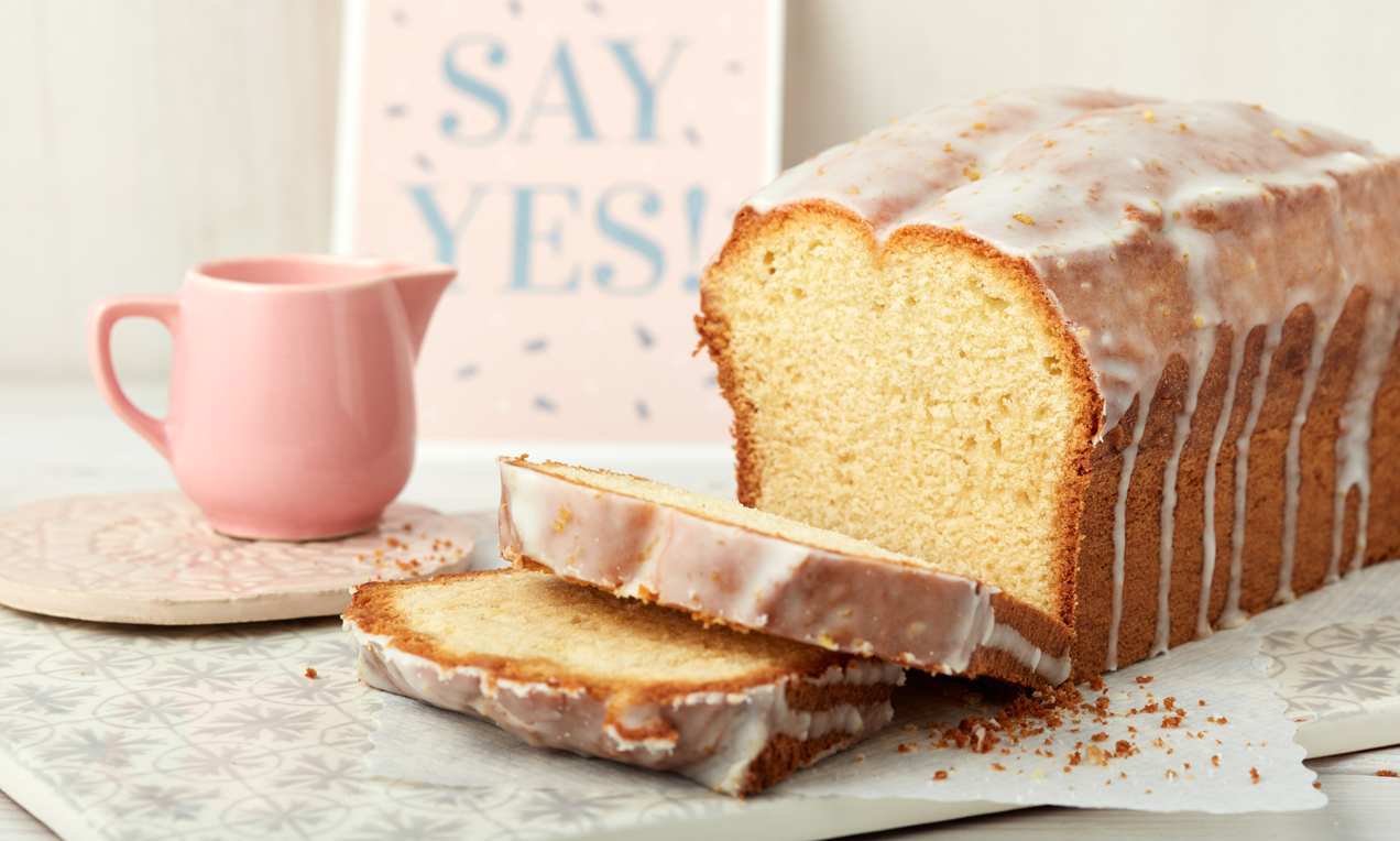 Chec clasic Rețeta | Dr. Oetker